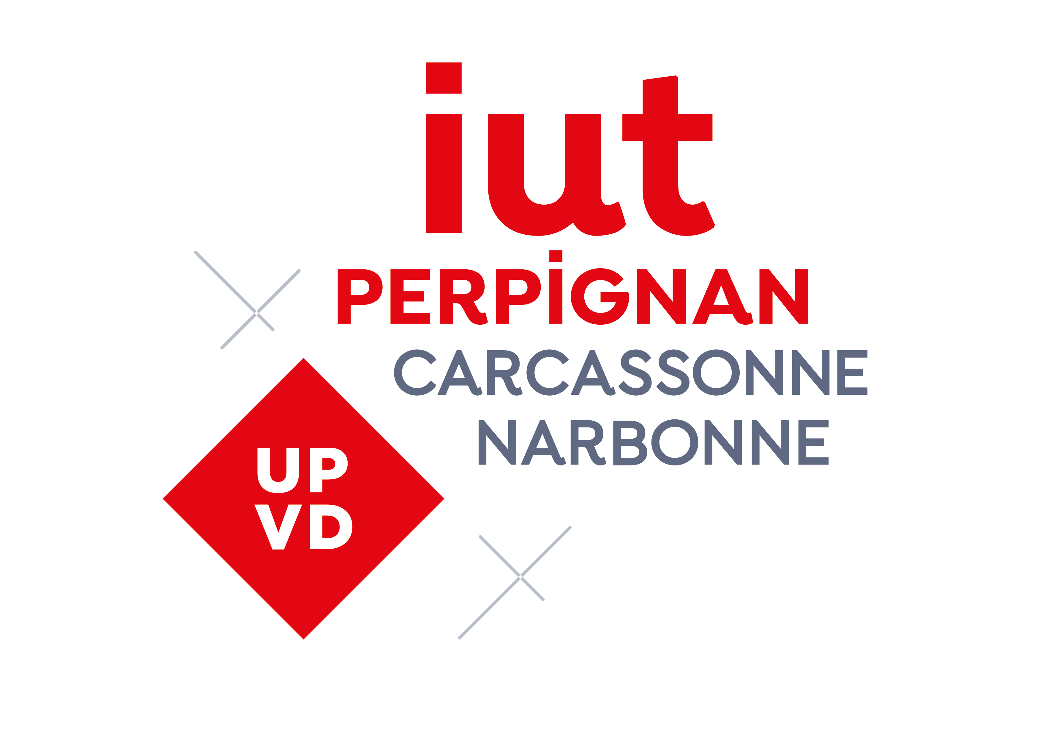 Un Fab Lab à l'UPVD : le GIM Lab - Université de Perpignan Via Domitia