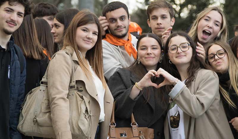 [Parution] Mag'UPVD 48 : pour une université inclusive et accessible ...