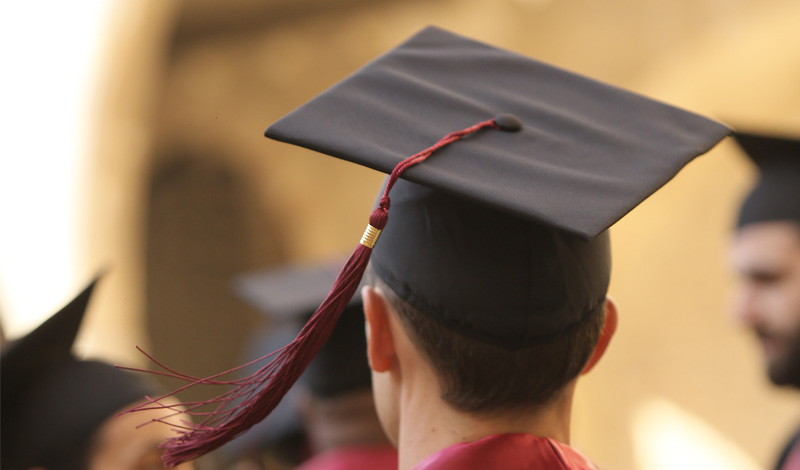 Mag'UPVD #42 - juillet 2023 - Université Perpignan Via Domitia