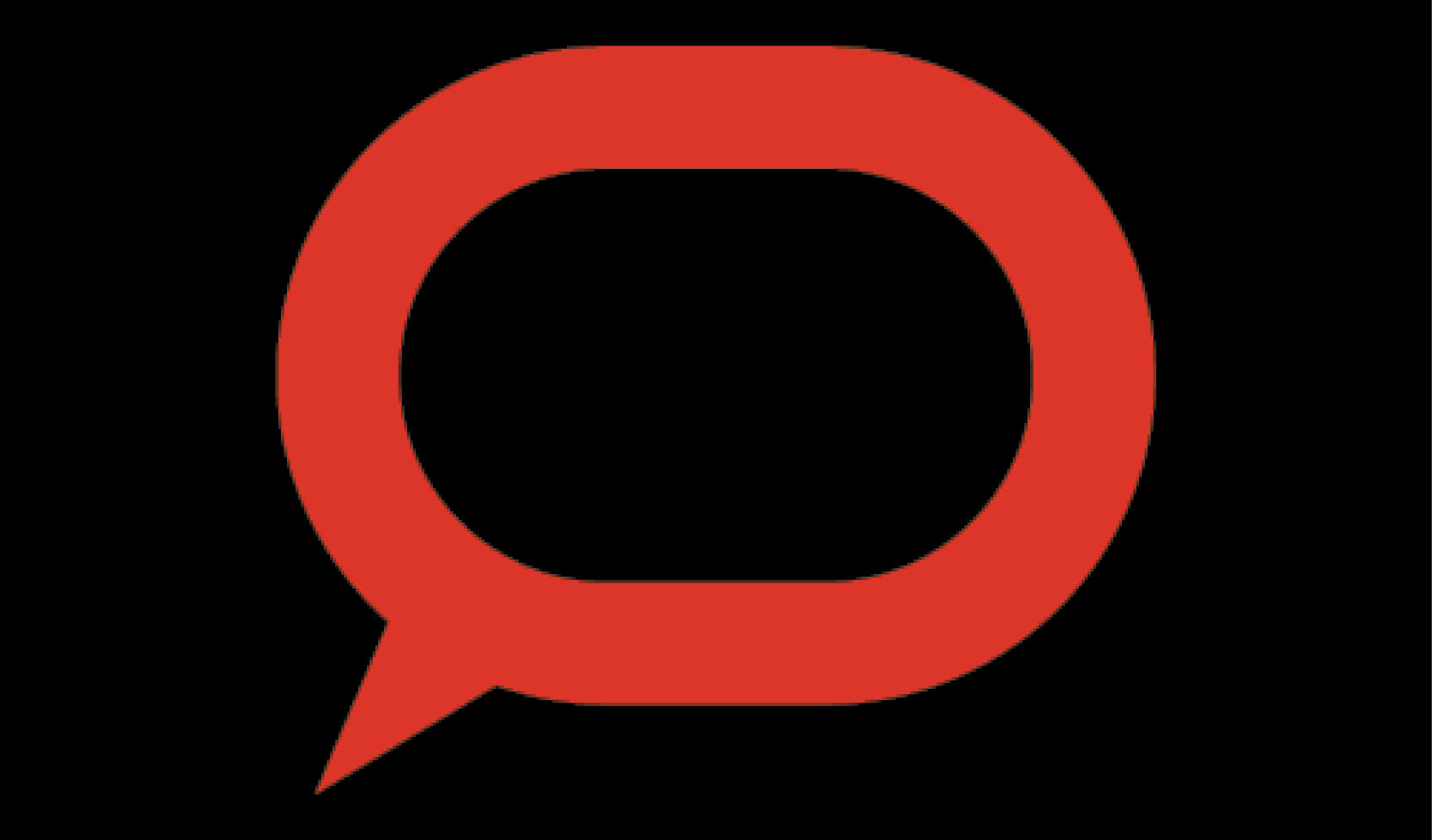 [The Conversation] Écrire pour le plus grand monde - Université de ...